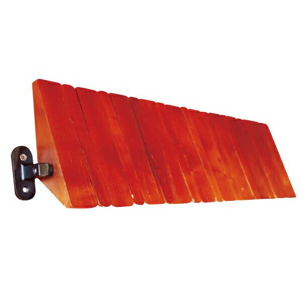 サイズ：W640×H180×D60mm 重量：3.0kg 材質：スンカイ、アイアン 色：木：5ブラウン　鉄：黒 生産国：インドネシア●こちらの商品はお支払方法が代引きでの発送ができません。細かい日時指定、夜間配送、休日祝日配送もできないです...