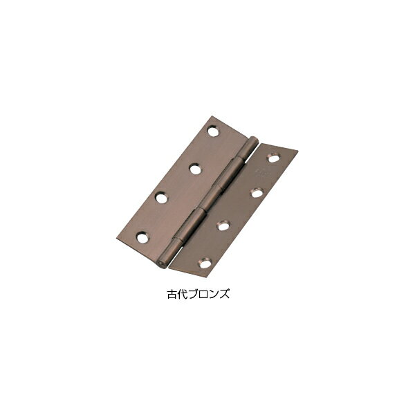 用途 　軽量家具用ドア 材質 　羽根：ステンレス鋼 SUS304 　軸芯：ステンレス鋼 SUS304 扉重量　5kg（2枚使用） 寸法 　A：89.0mm 　B：48.0mm 　C：1.2mm 　D：5.7mm 　I：8.0mm 　J：- ...