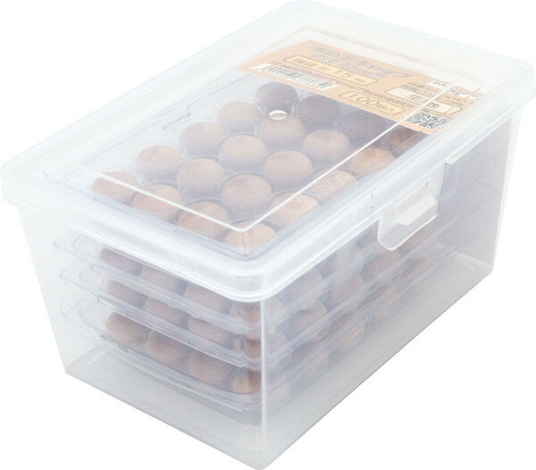 木の素材でできた優しい印象のキャップ。 生地タイプは素材を生かした無塗装 容器サイズ（mm）：W95×D72×H140 重量（g）：170関連商品 ●ダンドリビス 差しこみキャップ 木の子 13mm 400個入 8号小 C-KCK13X-4...