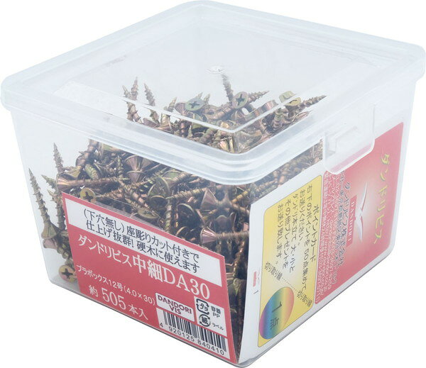 通常の施工以外に集成材の枠組みにも最適！ 容器サイズ（mm）：W120×D120×H90 重量（g）：910