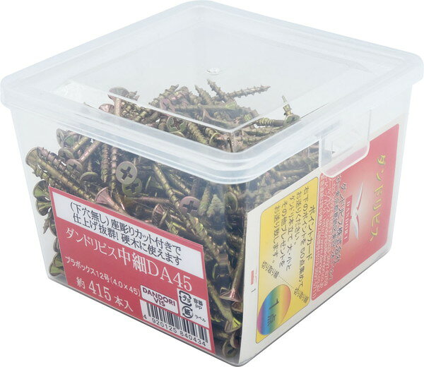 通常の施工以外に集成材の枠組みにも最適！ 容器サイズ（mm）：W120×D120×H90 重量（g）：1040