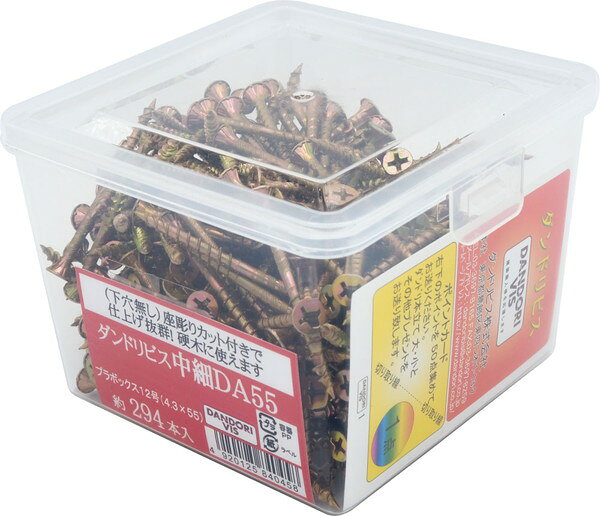 通常の施工以外に集成材の枠組みにも最適！ 容器サイズ（mm）：W120×D120×H90 重量（g）：1080