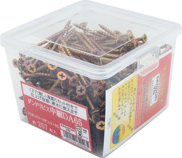通常の施工以外に集成材の枠組みにも最適！ 容器サイズ（mm）：W120×D120×H90 重量（g）：1080