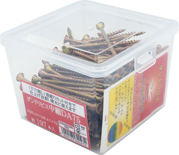 通常の施工以外に集成材の枠組みにも最適！ 容器サイズ（mm）：W120×D120×H90 重量（g）：1070