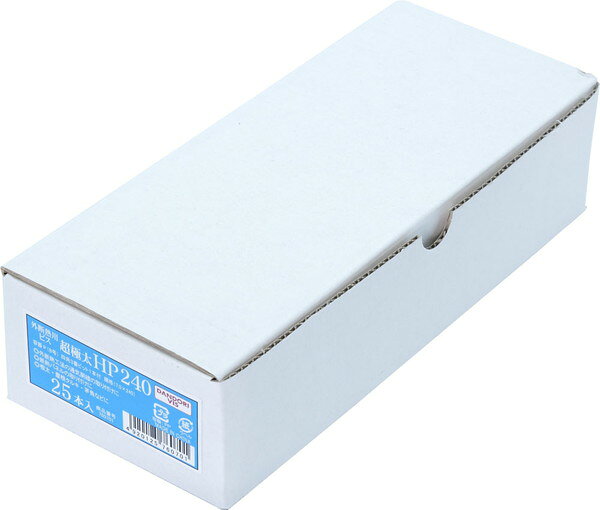 外断熱工法用のビスで通気胴縁の取り付けにご使用いただけます。 断熱パネルの取り付けや根太、軒桁部以外の屋根垂木、茅負いにも 容器サイズ（mm）：W100×D250×H60 重量（g）：1040