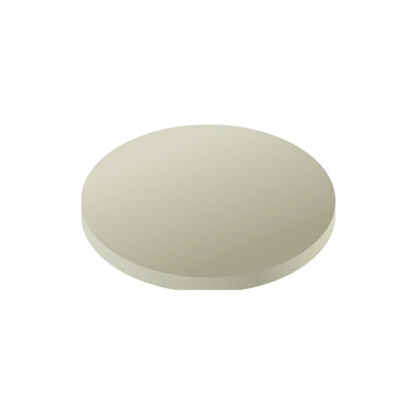 対象物 OA機器、家電 ●優れた粘着性で振動・衝撃を大幅に吸収し、転倒を防止 ●家具・機器の下に貼るだけで取付簡単 ●目立ちにくい透明タイプ ●汚れても水洗いで繰り返し使用可能 ●はがしても跡やべたつきが残りにくい 電話・ファックス・モニタ...