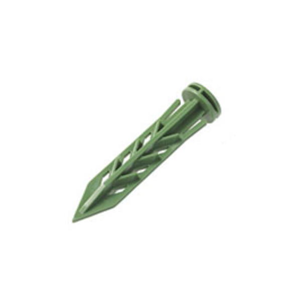 材質：ポリエチレン 重量：27g/本●こちらの商品はお支払方法が代引きでの発送ができません。 ●直送のため日時の指定はできないそうです。有料でしたら指定できる場合がありますがチャーラー便のため別途お見積もりです。 ●通常発送の場合2m巾×5...