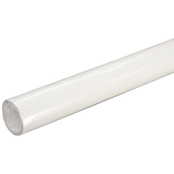 壁に取り付けることで室内の音が外に漏れ出すのを軽減 1000Hzの周波数帯域で19.5dB、2000Hzの周波数帯域で24.8dBの遮音効果。 遮音だけでなく、消防庁の防炎規格適合品です。 サイズ：約920x2000x1.42mm。 カラー...