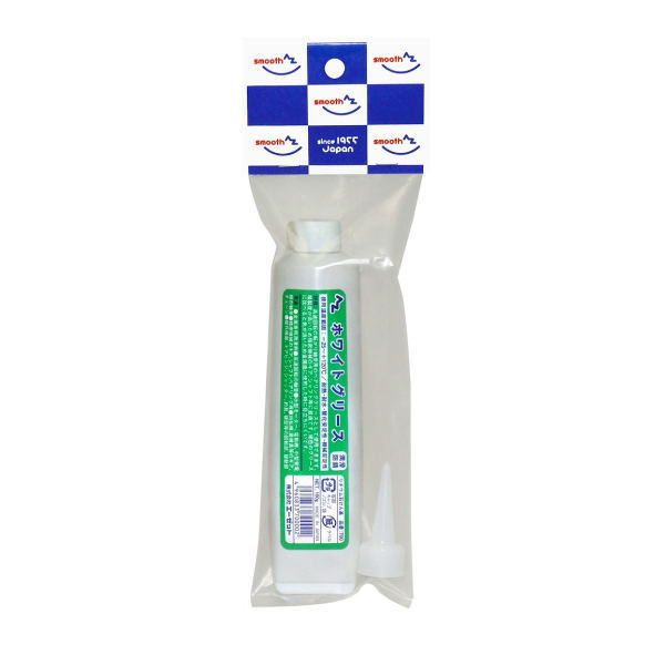 高速回転の転がり軸受用のベアリンググリースとして使用可能。 精製度が高く精密機械のギア、シャフト等に最適です。 淡色で金属面に付着した時に目立ちにくいです。 使用温度範囲:−25℃〜＋120℃ ちょう度2号●メーカー直送品です。他の商品と同...