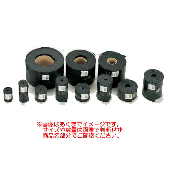 サイズ：1mm×100mm×1M