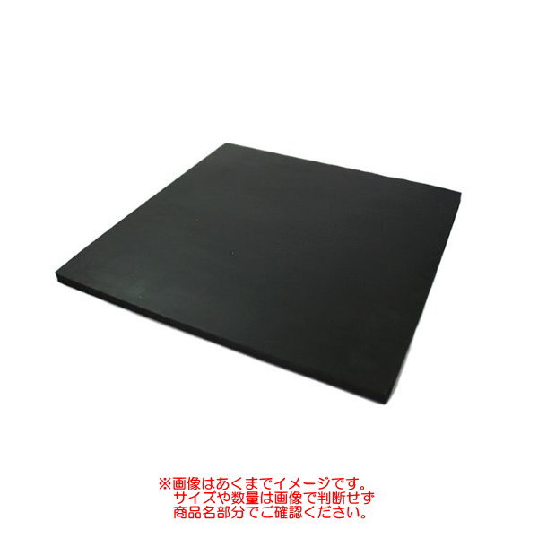サイズ：10mm×100mm×100mm