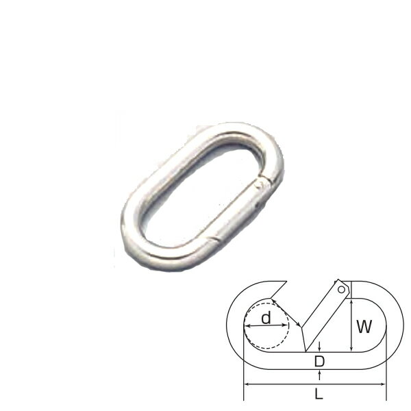 金具 ※サイズはサイズ表で品番部分をご確認ください。●仕様・寸法・デザインについては予告なく変更されることがあります。 ●画像はイメージです。代表画像を使用することがあります。 ●ご返品、交換、発注後のキャンセルはできません。 ●都度お取り...