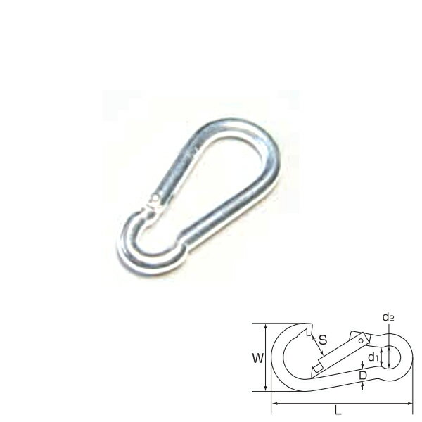 金具 ※サイズはサイズ表で品番部分をご確認ください。●仕様・寸法・デザインについては予告なく変更されることがあります。 ●画像はイメージです。代表画像を使用することがあります。 ●ご返品、交換、発注後のキャンセルはできません。 ●都度お取り...