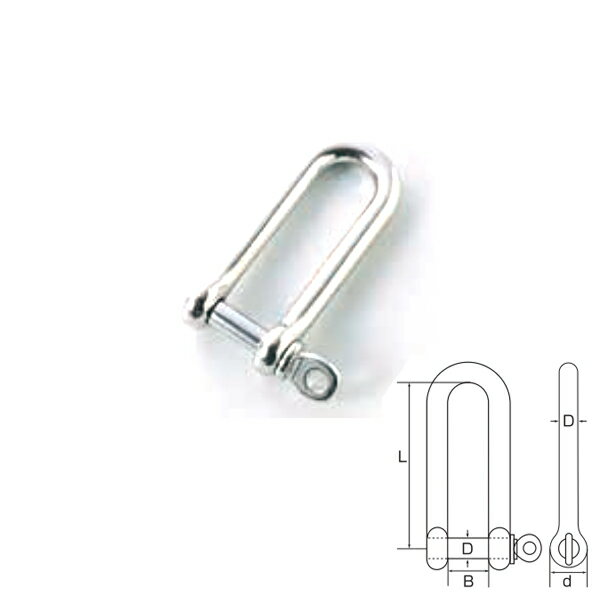 金具 ※サイズはサイズ表で品番部分をご確認ください。●仕様・寸法・デザインについては予告なく変更されることがあります。 ●画像はイメージです。代表画像を使用することがあります。 ●ご返品、交換、発注後のキャンセルはできません。 ●都度お取り...