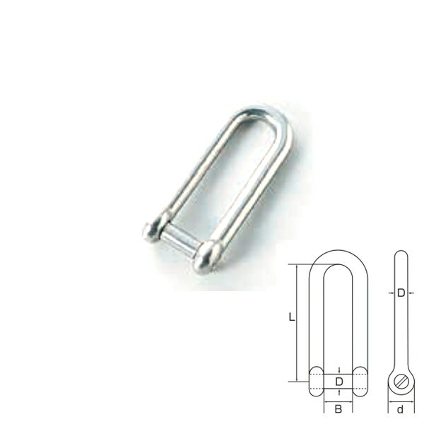 金具 ※サイズはサイズ表で品番部分をご確認ください。●仕様・寸法・デザインについては予告なく変更されることがあります。 ●画像はイメージです。代表画像を使用することがあります。 ●ご返品、交換、発注後のキャンセルはできません。 ●都度お取り...