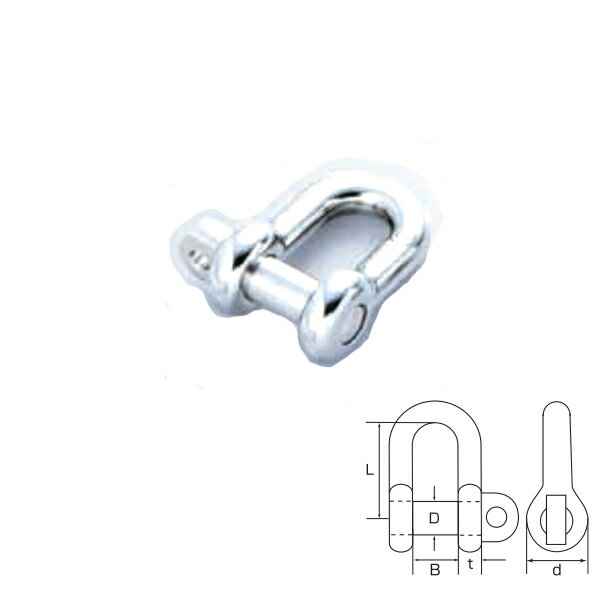 金具 ※サイズはサイズ表で品番部分をご確認ください。●仕様・寸法・デザインについては予告なく変更されることがあります。 ●画像はイメージです。代表画像を使用することがあります。 ●ご返品、交換、発注後のキャンセルはできません。 ●都度お取り...