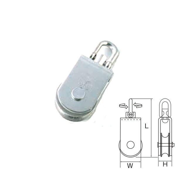 金具 ※サイズはサイズ表で品番部分をご確認ください。●仕様・寸法・デザインについては予告なく変更されることがあります。 ●画像はイメージです。代表画像を使用することがあります。 ●ご返品、交換、発注後のキャンセルはできません。 ●都度お取り...