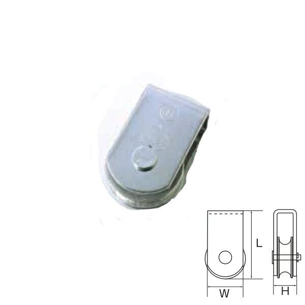 金具 ※サイズはサイズ表で品番部分をご確認ください。●仕様・寸法・デザインについては予告なく変更されることがあります。 ●画像はイメージです。代表画像を使用することがあります。 ●ご返品、交換、発注後のキャンセルはできません。 ●都度お取り...