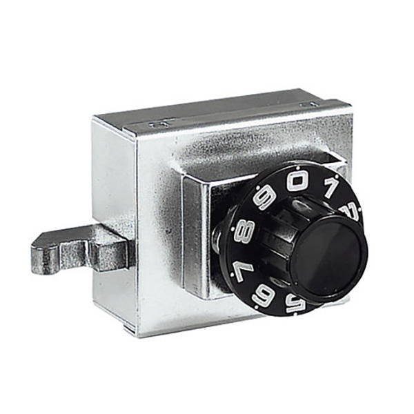 ※機種によっては取り付けできない場合がありますのでお問い合わせください。 ※注文の際は、ポスト品番「KS-◯◯◯◯用」の錠前品番「◯◯◯◯（色・型式）」と注文してください。●仕様・寸法については予告なく変更されることがあります。 ●ご返品や...