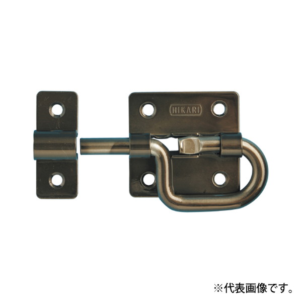 ステンレス製で耐蝕性に優れています！ ステンレス製で耐蝕性に優れています。 持ち手が大きく、操作が簡単です。 材質：ステンレスSUS304。 仕上：ブロンズ。●お支払い方法で代引きはできません。 ●都度お取り寄せ商品です。突然の欠品、デザイ...