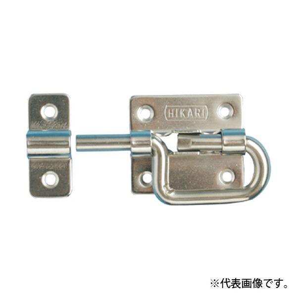 ステンレス製で耐蝕性に優れています！ ステンレス製で耐蝕性に優れています。 持ち手が大きく、操作が簡単です。 材質：ステンレスSUS304。 仕上：ヘアライン。●お支払い方法で代引きはできません。 ●都度お取り寄せ商品です。突然の欠品、デザ...