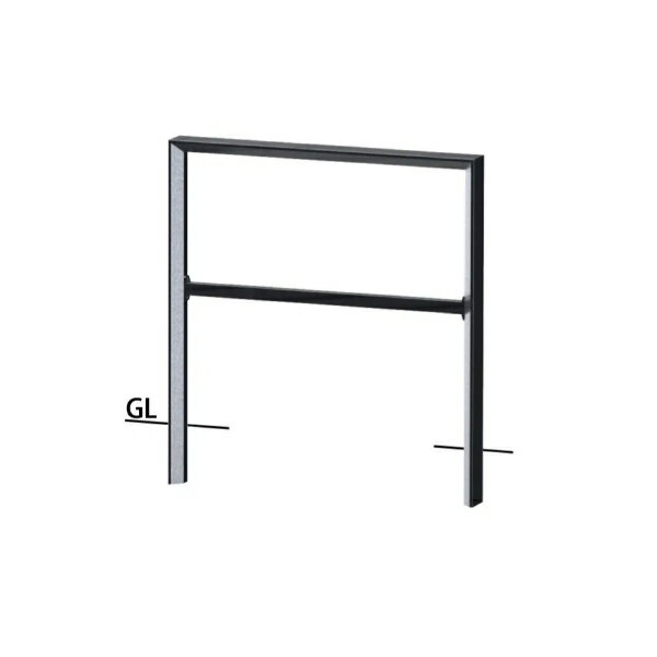 直線基調に立体的な面構成をプラスすることで、より美しい形状が生まれます。 また、表情豊かなサーフェスアーチは、アーバンデザインにマッチします。 色に深みが出る面構成のサーフェスアーチ 薄く、軽く、取り回しに優れたサーフェスアーチは現代建築に...