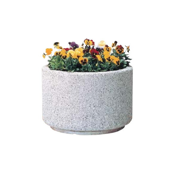 重量／約124kg ※重量物のため製品は木製パレット積みとなります。 　屋根付トラックの路線便車上渡しとなります。 　荷下ろしにはリフトが必要です。●お支払い方法で代引きはできません。 ●一般の宅配便のような細かいお時間指定や日曜、祝日配送...