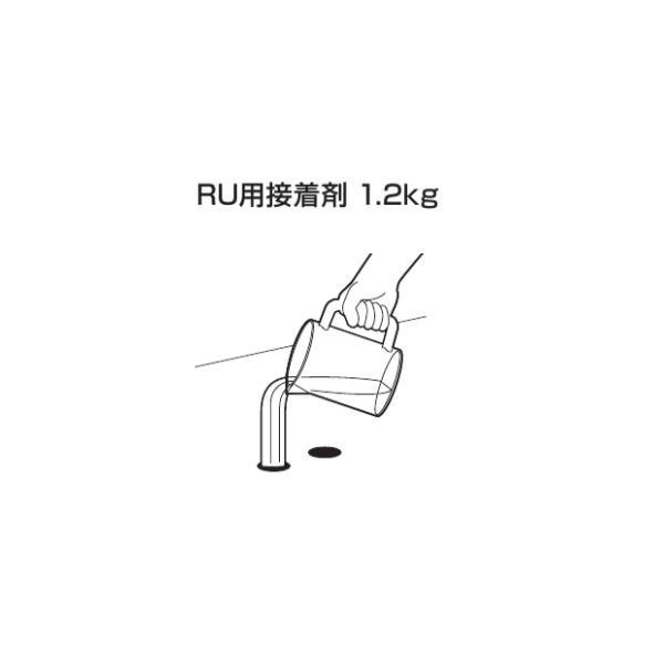 アスファルト施工の場合用。 アンカー10本施工可能（ピラー5本分／アーチ2基分） ※専用のアンカー必要になります。●お支払い方法で代引きはできません。 ●一般の宅配便のような細かいお時間指定や日曜、祝日配送、夜間配送ができません。 ●北海道...