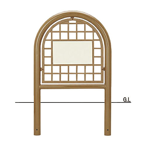 材質:スチール製 施工方法:固定式 サイズ:φ60.5×t2.8 W600 H800 重量:13.5kg 備考:片面インクジェット印刷費込み●通常業者向けの運送会社になりますのでお時間指定はできません。日曜日祝日配送もできないです。 ●離島...