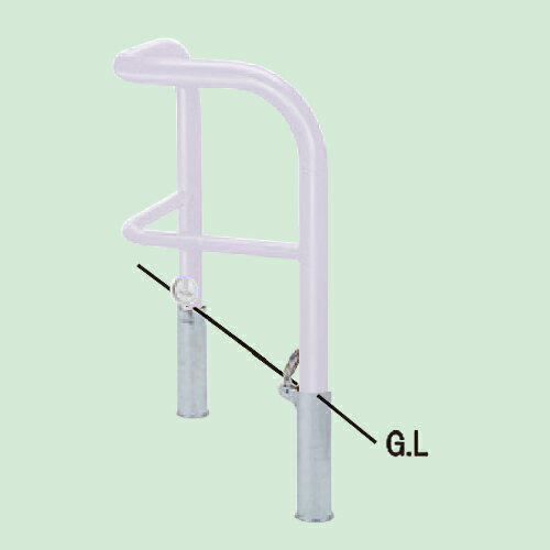材質:スチール製 施工方法:脱着式フタ付 サイズ:φ60.5×t2.8 W500×500 H650 重量:13.7kg 備考:●通常業者向けの運送会社になりますのでお時間指定はできません。日曜日祝日配送もできないです。 ●離島のお客様は別途...