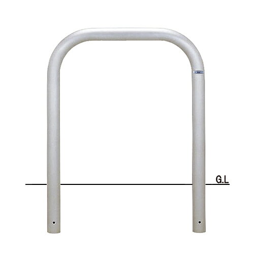 材質:ステンレス製 施工方法:固定式 サイズ:φ60.5×t3.0 W700 H650 重量:9.6kg 備考:●通常業者向けの運送会社になりますのでお時間指定はできません。日曜日祝日配送もできないです。 ●離島のお客様は別途お見積りとなり...