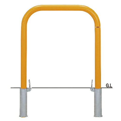 材質:スチール製 施工方法:脱着式フタ付 サイズ:φ60.5×t2.8 W750 H800 重量:13.0kg 備考:●通常業者向けの運送会社になりますのでお時間指定はできません。日曜日祝日配送もできないです。 ●離島のお客様は別途お見積り...