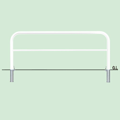 材質:スチール製 施工方法:脱着式フタ付 サイズ:φ60.5×t2.8 W2000 H800 重量:21.6kg 備考:●通常業者向けの運送会社になりますのでお時間指定はできません。日曜日祝日配送もできないです。 ●離島のお客様は別途お見積...
