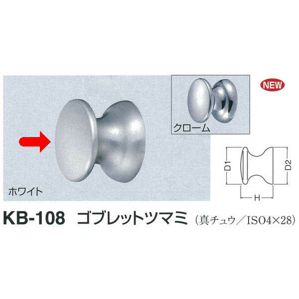材質：真チュウ／ISO4×28 サイズ：30 箱の場合の入数（20）●仕様・寸法・デザインについては予告なく変更されることがあります。 ●画像はイメージです。代表画像を使用することがあります。 ●ご返品、交換、発注後のキャンセルはできません...