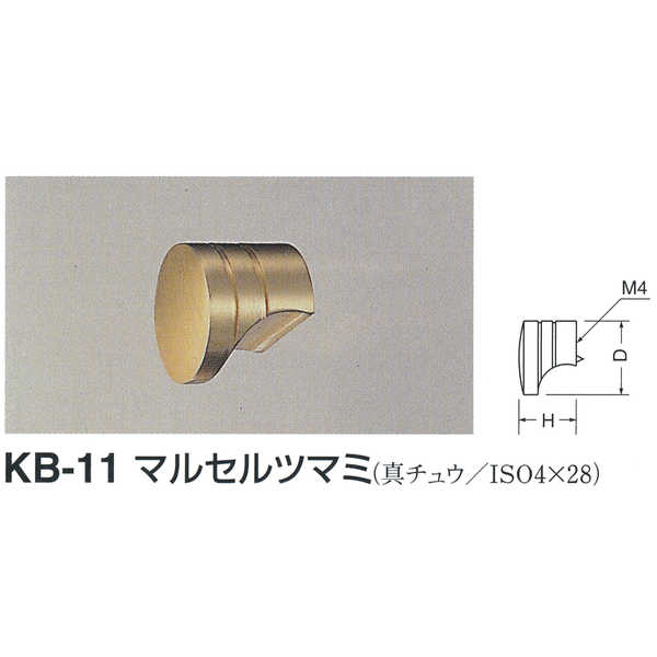 材質：真チュウ／ISO4×28 サイズ：中 箱の場合の入数（30）●仕様・寸法・デザインについては予告なく変更されることがあります。 ●画像はイメージです。代表画像を使用することがあります。 ●ご返品、交換、発注後のキャンセルはできません。...