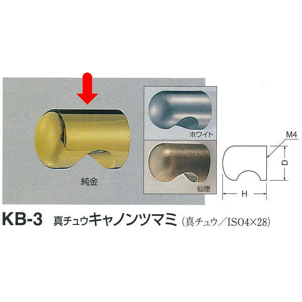 材質：真チュウ／ISO4×28 サイズ：25 箱の場合の入数（20）●仕様・寸法・デザインについては予告なく変更されることがあります。 ●画像はイメージです。代表画像を使用することがあります。 ●ご返品、交換、発注後のキャンセルはできません...