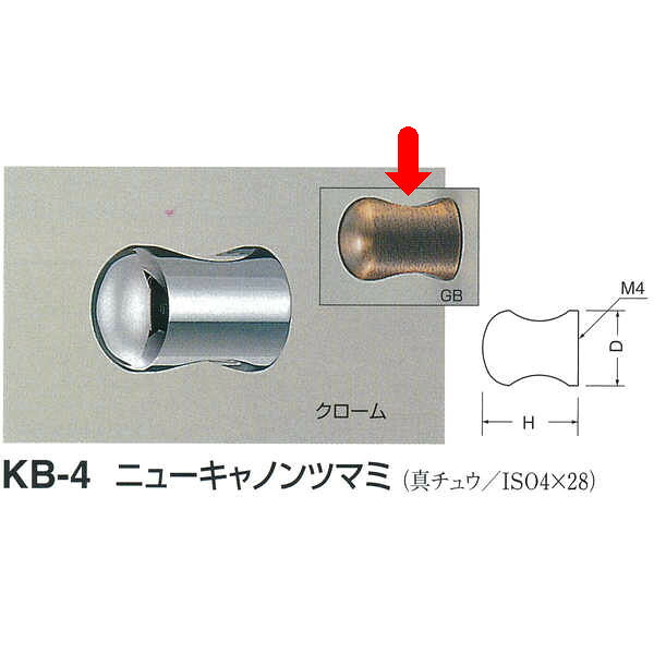 材質：真チュウ／ISO4×28 サイズ：25 箱の場合の入数（20）●仕様・寸法・デザインについては予告なく変更されることがあります。 ●画像はイメージです。代表画像を使用することがあります。 ●ご返品、交換、発注後のキャンセルはできません...