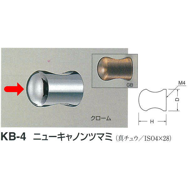 材質：真チュウ／ISO4×28 サイズ：18 箱の場合の入数（30）●仕様・寸法・デザインについては予告なく変更されることがあります。 ●画像はイメージです。代表画像を使用することがあります。 ●ご返品、交換、発注後のキャンセルはできません...