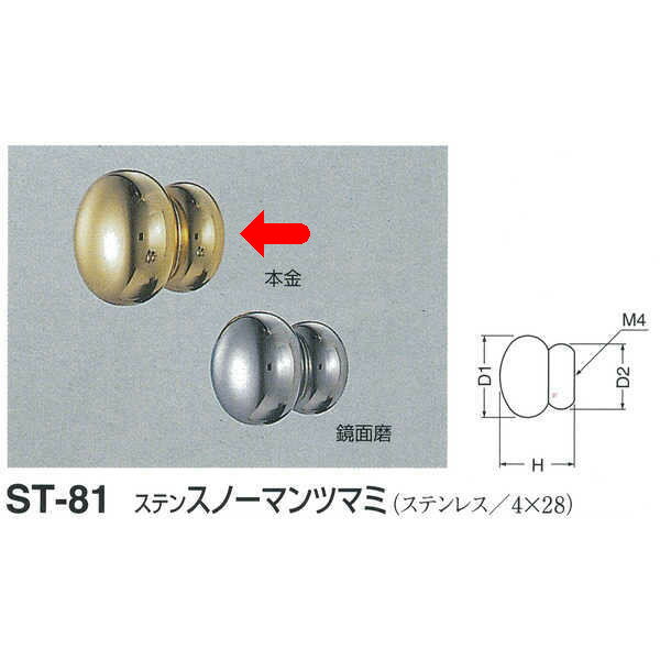 材質：ステンレス／4×28 サイズ：25 箱の場合の入数（20）●仕様・寸法・デザインについては予告なく変更されることがあります。 ●画像はイメージです。代表画像を使用することがあります。 ●ご返品、交換、発注後のキャンセルはできません。 ...