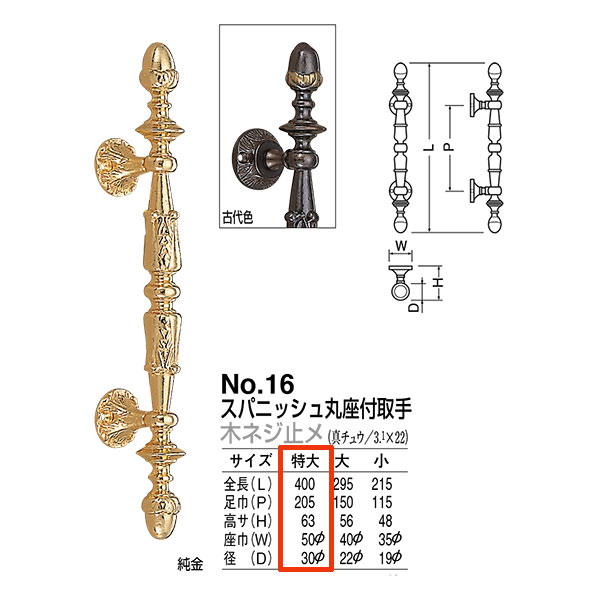 材質：真チュウ 3.1×22 箱の場合の入数（2）●仕様・寸法・デザインについては予告なく変更されることがあります。 ●画像はイメージです。代表画像を使用することがあります。 ●ご返品、交換、発注後のキャンセルはできません。 ●都度お取り寄...