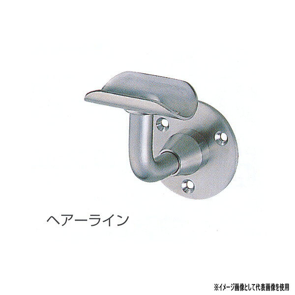 40／38／35／32φ 真チュウ／A4×45、A4×20、4×10 サイズ：40／38／35／32mm 仙徳／金／サテンゴールド●お支払い方法で代引きができません。