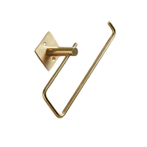 仕上：素地 付属部品：皿木ねじ3.5×25（マイナス） ※タオルリング以外での用途ではご使用しないでください。 小箱の場合の入数：2●仕様・寸法・デザインについては予告なく変更されることがあります。 ●画像はイメージです。代表画像を使用する...