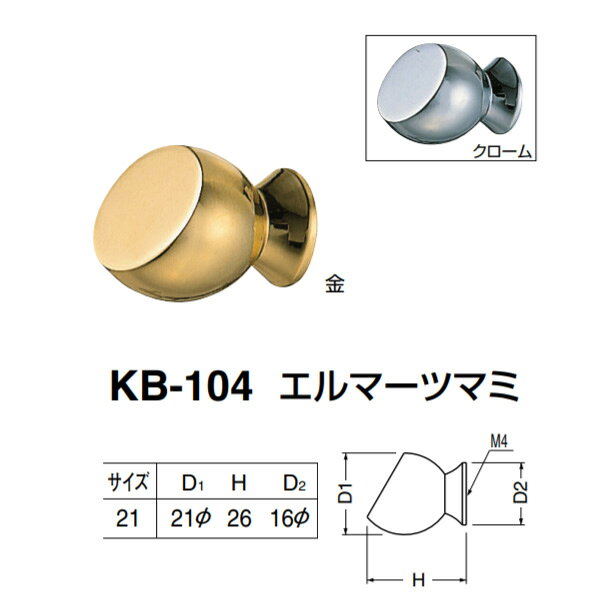 材質：真チュウ／ISO4×28 箱の場合の入数（30）●仕様・寸法・デザインについては予告なく変更されることがあります。 ●画像はイメージです。代表画像を使用することがあります。 ●ご返品、交換、発注後のキャンセルはできません。 ●都度お取...