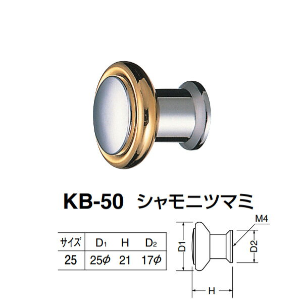 材質：真チュウ／ISO4×28 箱の場合の入数（30）●仕様・寸法・デザインについては予告なく変更されることがあります。 ●画像はイメージです。代表画像を使用することがあります。 ●ご返品、交換、発注後のキャンセルはできません。 ●都度お取...