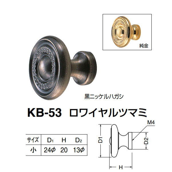材質：真チュウ／ISO4×28 箱の場合の入数（30）●仕様・寸法・デザインについては予告なく変更されることがあります。 ●画像はイメージです。代表画像を使用することがあります。 ●ご返品、交換、発注後のキャンセルはできません。 ●都度お取...
