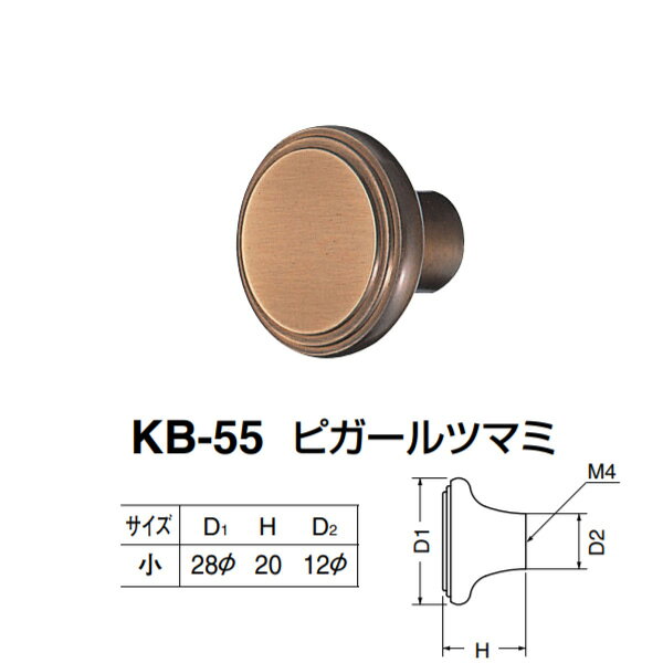 材質：真チュウ／ISO4×28 箱の場合の入数（30）●仕様・寸法・デザインについては予告なく変更されることがあります。 ●画像はイメージです。代表画像を使用することがあります。 ●ご返品、交換、発注後のキャンセルはできません。 ●都度お取...