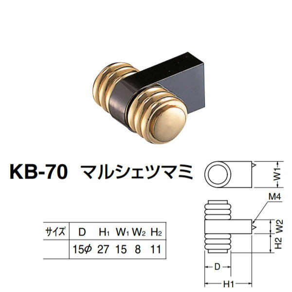 材質：真チュウ／ISO4×28 箱の場合の入数（20）●仕様・寸法・デザインについては予告なく変更されることがあります。 ●画像はイメージです。代表画像を使用することがあります。 ●ご返品、交換、発注後のキャンセルはできません。 ●都度お取...