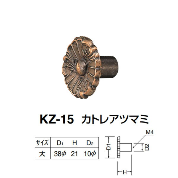 材質：亜鉛合金／ISO4×28 ビスの長さはお申し出により交換致します。（糸ねじは交換出来ません） 箱の場合の入数（30）●仕様・寸法・デザインについては予告なく変更されることがあります。 ●画像はイメージです。代表画像を使用することがあり...