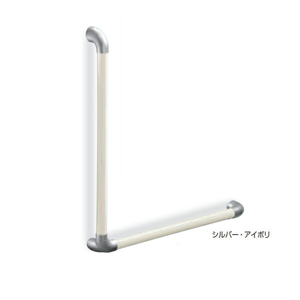 室内用補助手すり タモ集成材 35φ 抗菌 タモ集成材＋亜鉛合金／A4×40、 A4×20 公共住宅用BL部品（優良住宅部品） （認定番号 BLRW012025）●お支払い方法で代引きができません。