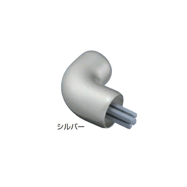 スマートラインシステムAシリーズ 屋外対応 らくらく施工 バリアフリー推奨品 35φ AES樹脂とUVクリア塗装による優れた耐候性 住宅用屋外仕様 AES／ナベ4×18 ブラケットの取付間隔は35φ手すりでは910mm以内として下さい。